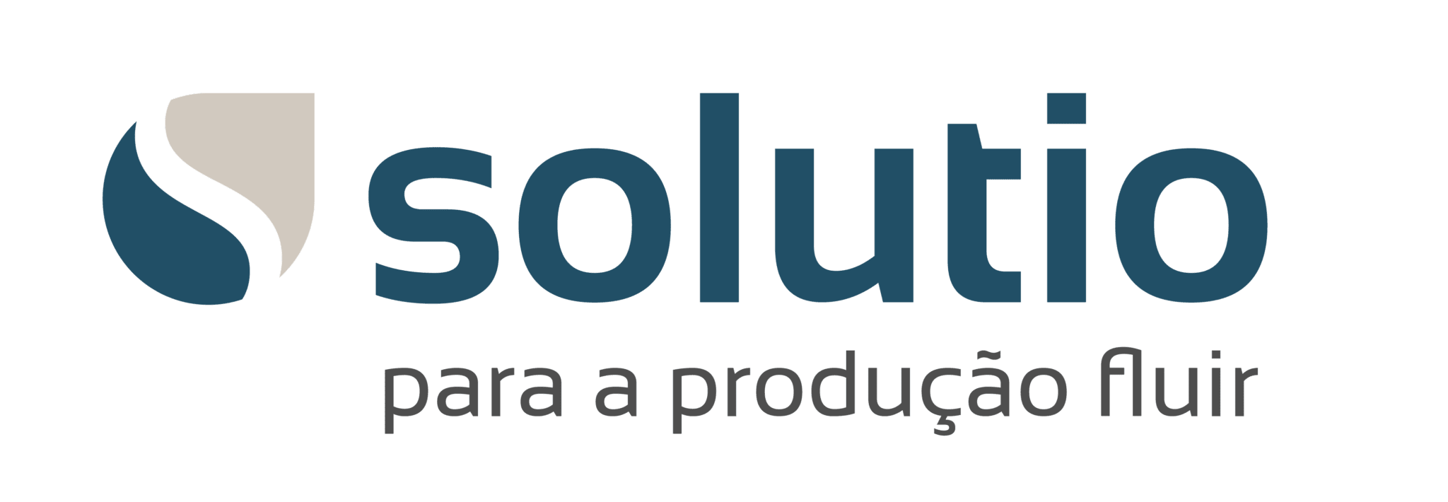 Solutio L Produtos Para Produção E Manutenção Industriais - Solutio
